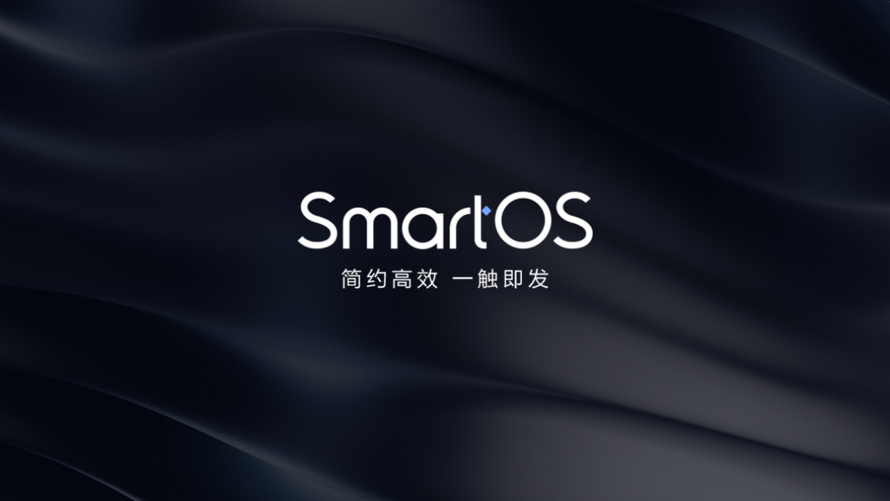 掌阅 Smart Air / X2 / S3 阅读器推送 SmartOS 更新，更新后有哪些新内容？ - 知乎