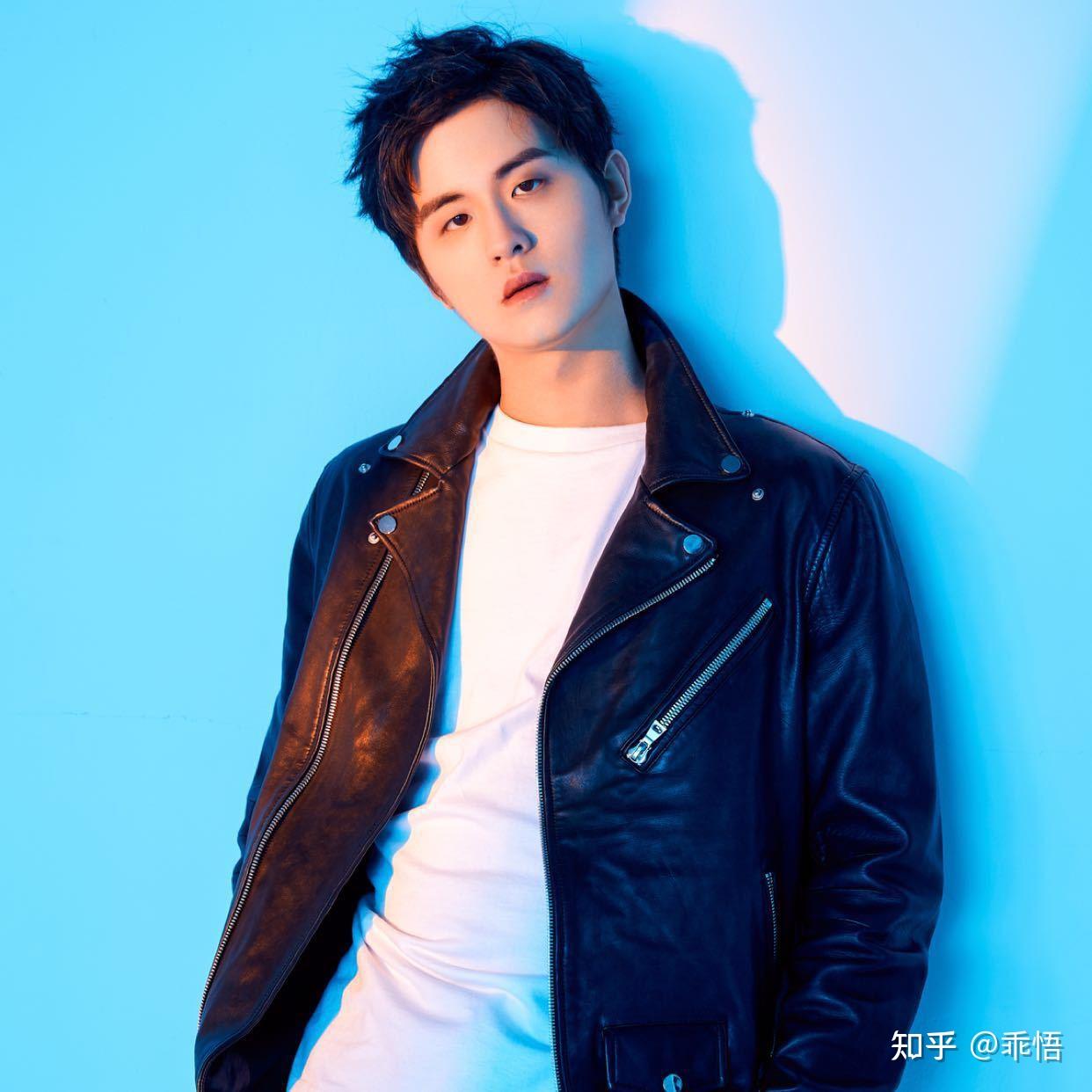 2024 LPL 夏季赛「老二」解说 Remember 记得正式回归，对此你有什么想说？ - 知乎