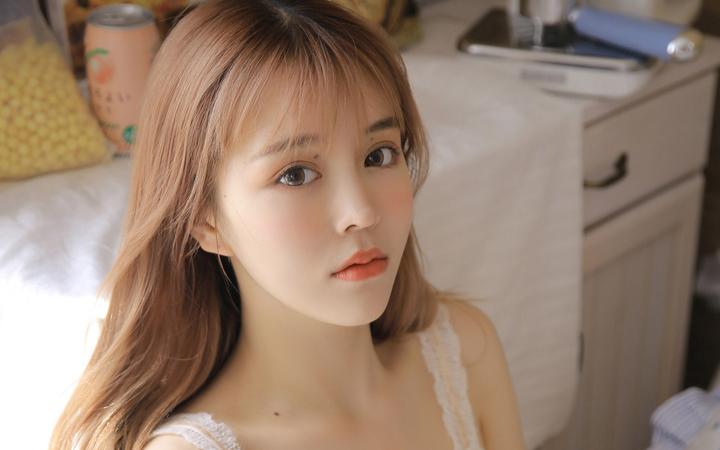 5.Qt QResource 系统 - 知乎