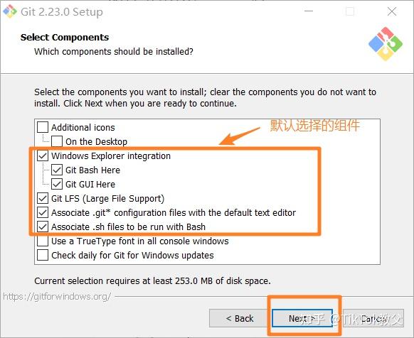 拿走不谢！最新超详细GitHub使用教程指南 - 知乎