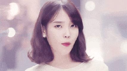 IU爆红的背后，是一部血泪史 - 知乎