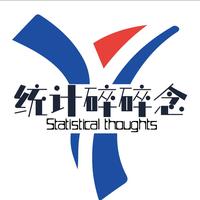 R、SAS傻瓜式一键绘制顶刊水平ROC曲线、校准曲线—绘图细节、完整代码分享 - 知乎