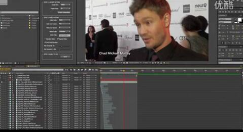 有哪些值得推荐的AE（Adobe After Effects）插件？ - 知乎