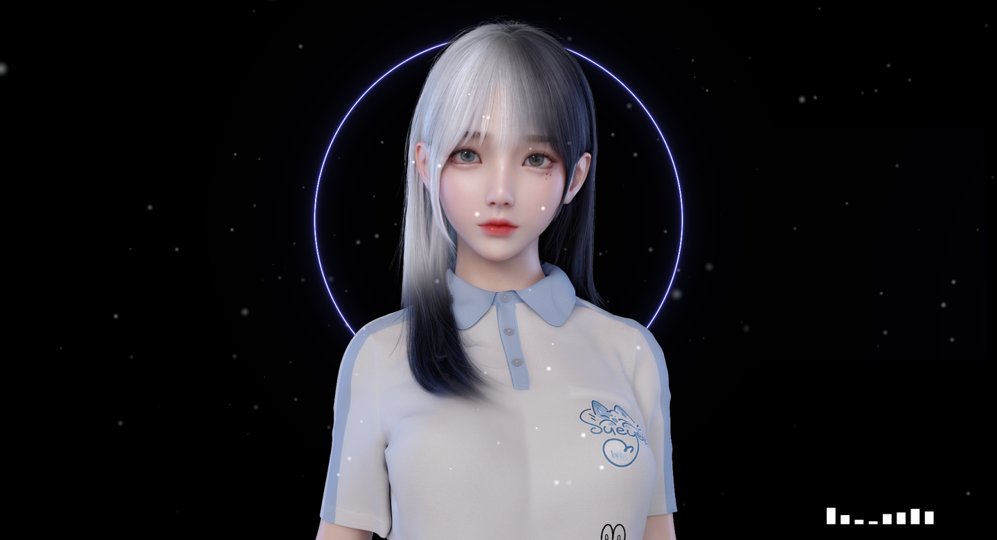如何看待开通百度文库vip，还需要单独付费 知乎 