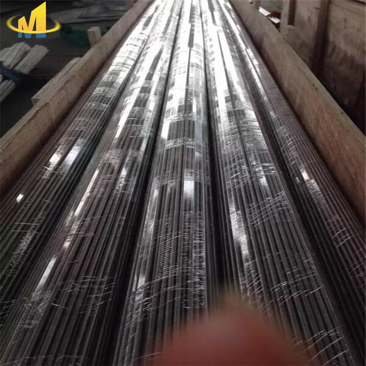 K408铸造母合金K408对应材质 - 知乎