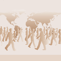 医学期刊推荐：Frontiers in Medical Science Research(FMSR)/医学科学研究前沿 - 知乎