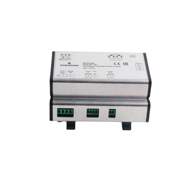 KJ3223X1-BA1 12P2871X012 模拟输入 - 知乎