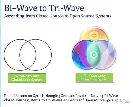 鉴别符号的线索--在MCEO和其他教义中做出明智的选择 - 知乎