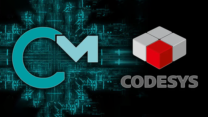 CodeSys加密操作教程 - 知乎