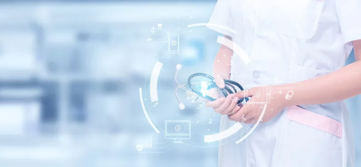 政策定调 2025 医疗新局：“十五五” 变革信号强烈 - 知乎