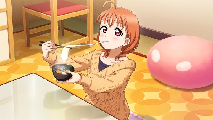 【93论文泛读】Addressing Two Problems in Deep Knowledge Tracing via Prediction-Consistent ...