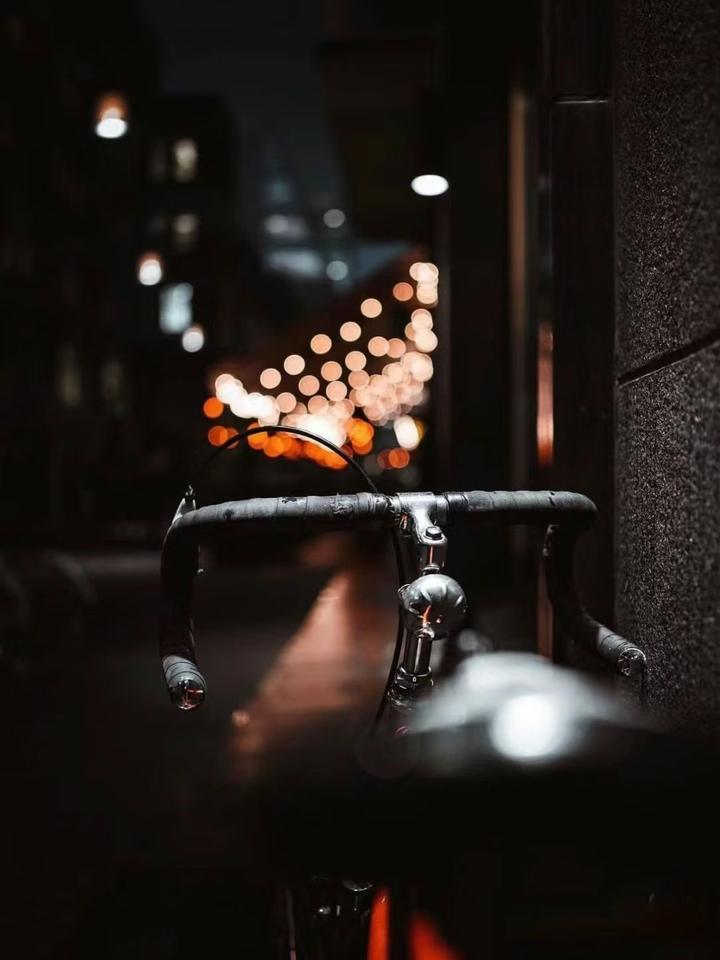 VADv2: End-to-End Vectorized Autonomous Driving via Probabilistic Planning - 知乎