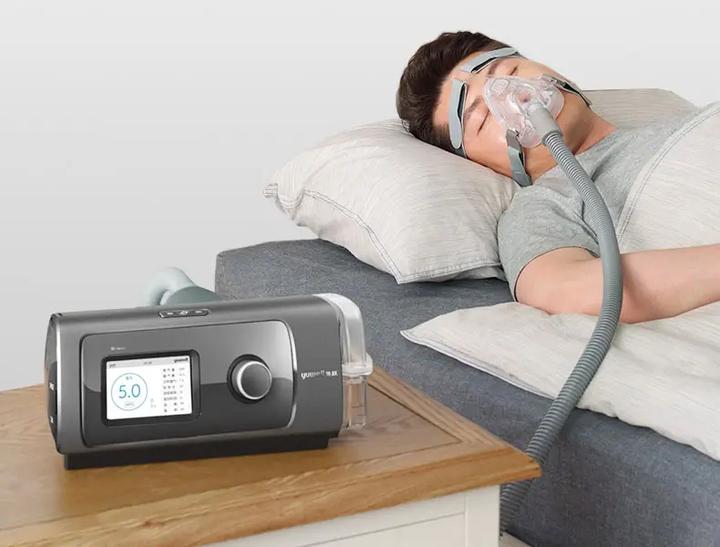 AHI指数和呼吸机压力没有直接关系？ - 知乎