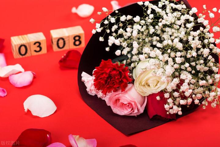 38女神节,做自己主场的女王,这30条高质量走心文案必看! 知乎
