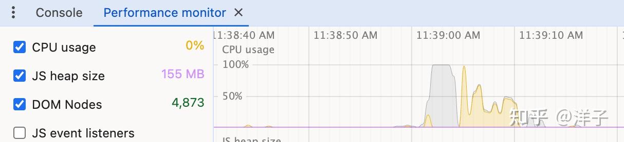 Yank Note 系列 12 - 高效构建仓库索引与知识图谱 - 知乎