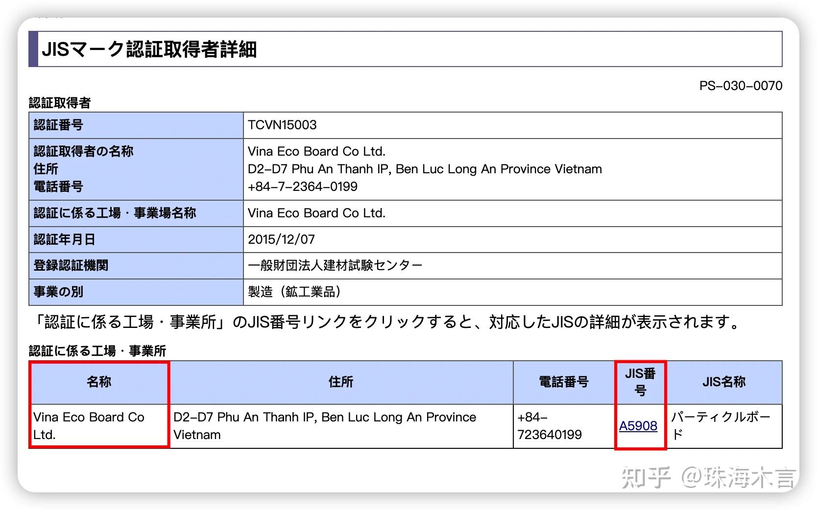 为什么说veco日本住友板是爱格板的最佳平替啊？ - 知乎