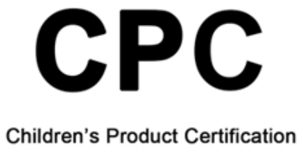 一文带你了解CPC、CPSC和CPSIA的关系 - 知乎