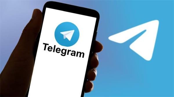 如何在Telegram上创建付费频道和订阅模式 - 知乎