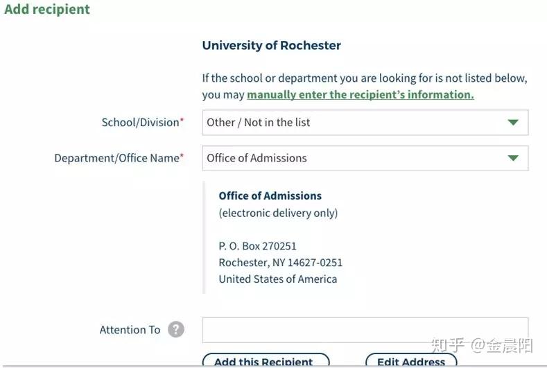 干货 | WES认证流程详解，一篇全搞定！ - 知乎