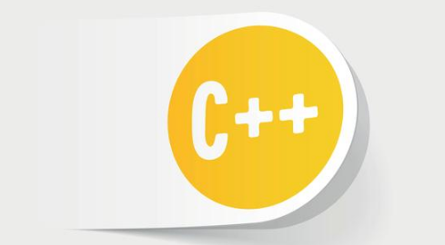 全网最详细的C++基础知识总结（收藏级！） - 知乎
