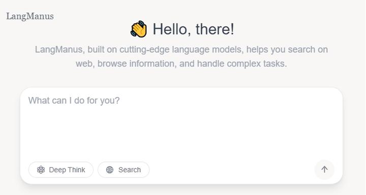 手撕LangManus [智能体篇] - 知乎