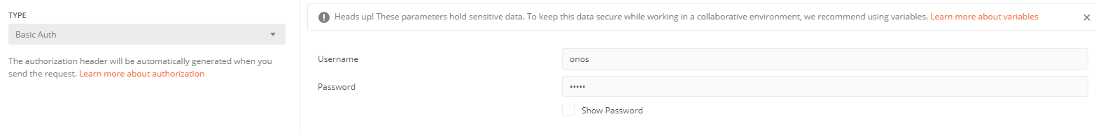 python通过request库调用ONOS REST API - 知乎