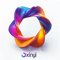 提高10x工作效率的浏览器插件–Flash Copilot - 知乎