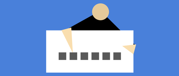 ⚡️ The Cost Of JavaScript (2017 - 2023) | JavaScript 性能优化之旅 - 知乎