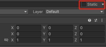 Unity性能优化1-模型、贴图、场景 - 知乎