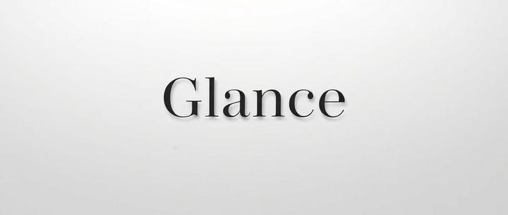 26.4k Star 的开源自托管仪表盘，关注你想关注的一切 - 知乎