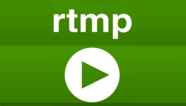 从零开始搭建RTMP服务器：推流与播放全攻略 - 知乎