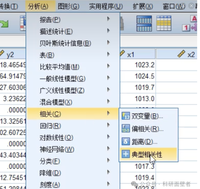 SPSS PROCESS 最全的74种中介调节模型 - 知乎