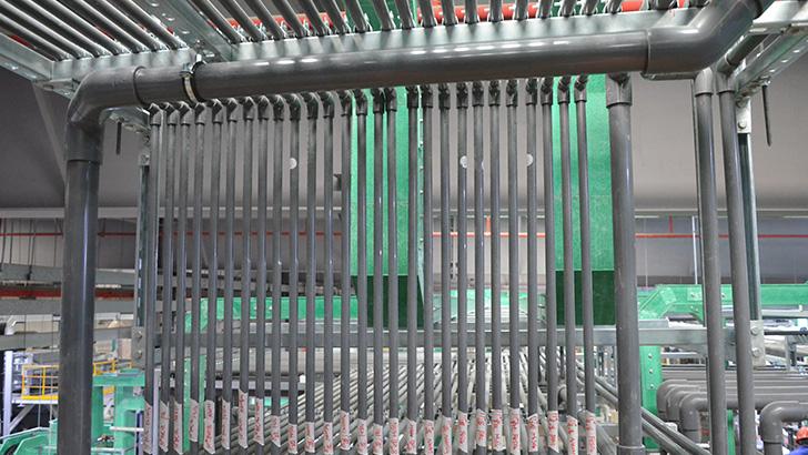 废水成分CODcr是什么【依斯倍】 - 知乎