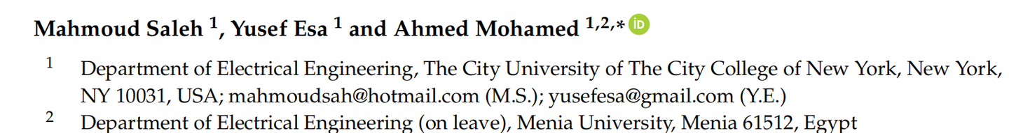 复杂网络分析在电力系统中的应用【IEEE30节点】（Matlab代码实现） - 知乎