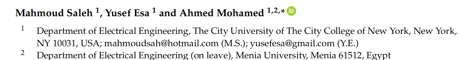 复杂网络分析在电力系统中的应用【IEEE30节点】（Matlab代码实现） - 知乎