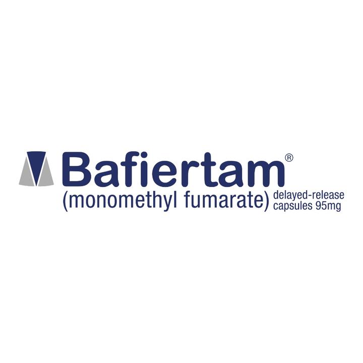 Bafiertam（富马酸单甲酯）用于治疗多发性硬化症 - 知乎