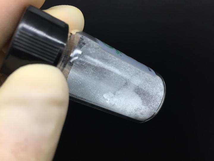 多肽合成KPV/α-MSH (11-13) (free acid)/67727-97-3 - 知乎