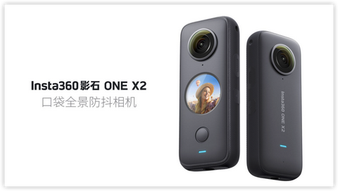 日常出游拍摄vlog是买大疆的pocket、action、mobile3、gopro8哪一个? - 知乎