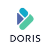 功能尝鲜 | 解密 Doris 复杂数据类型 ARRAY - 知乎