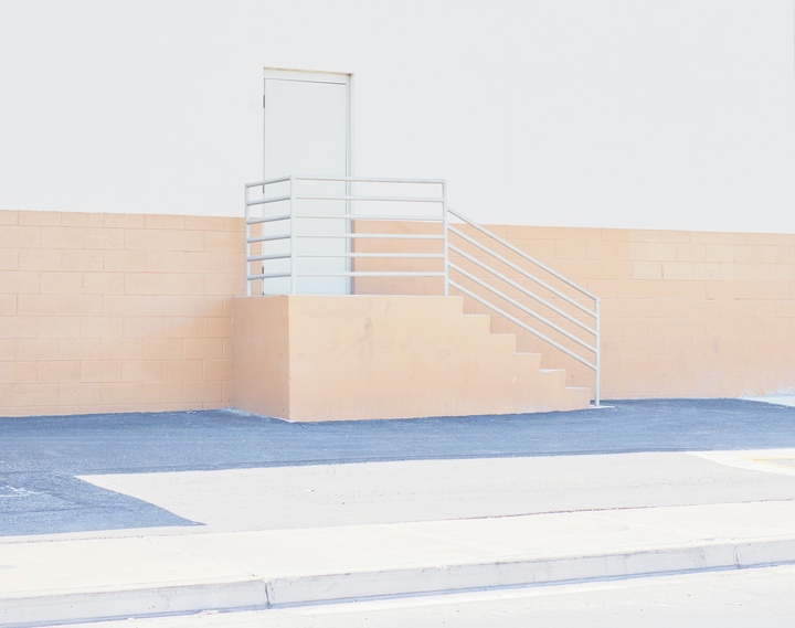 基于 PostgreSQL ltree 的目录授权校验系统 - 知乎