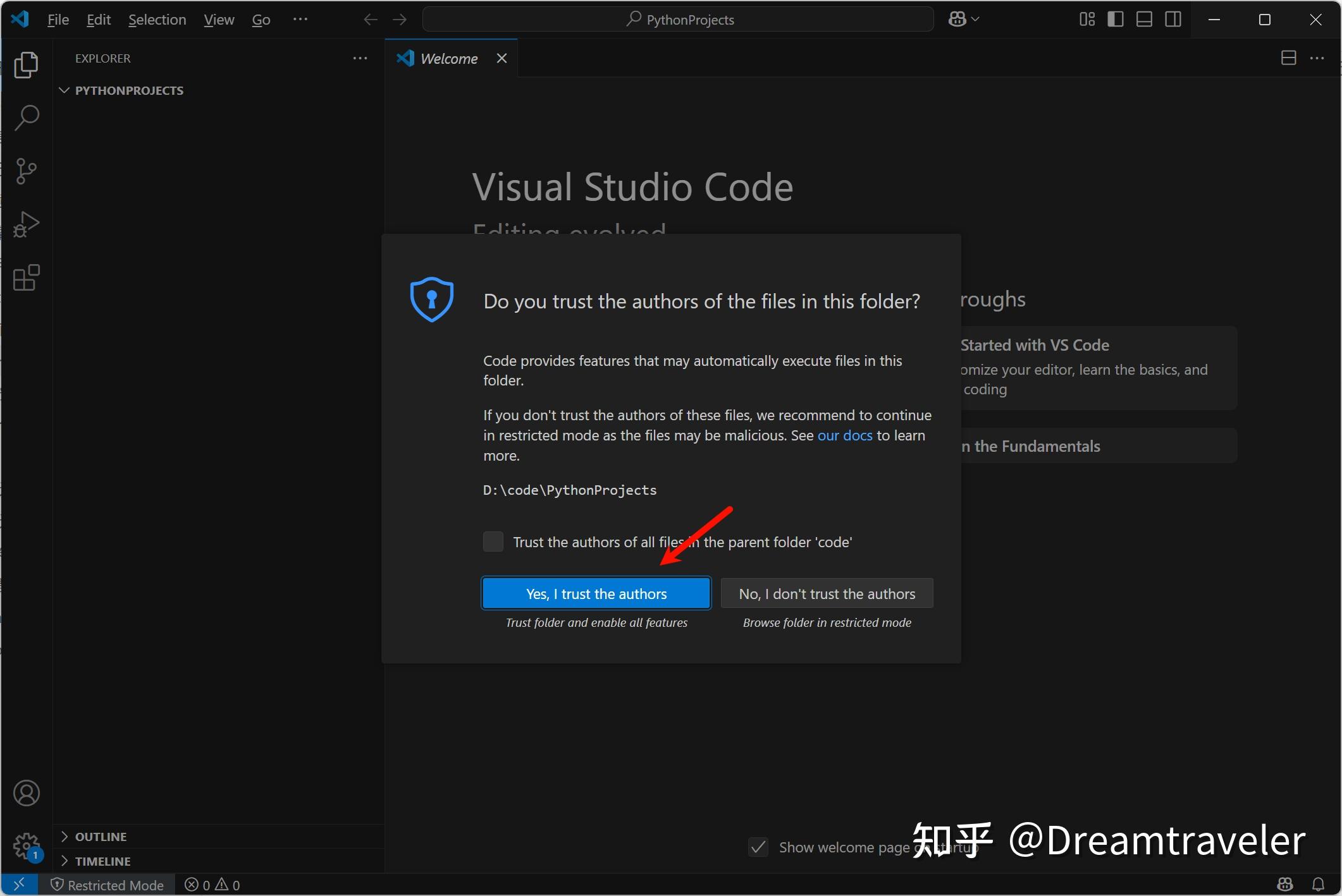 vs code 如何同时安装 python2.7和3.6 两种环境？ - 知乎