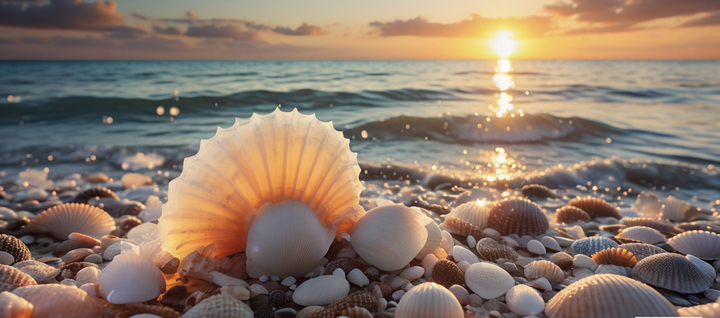 ChatGPT基础科普——知其一点所以然 - 知乎