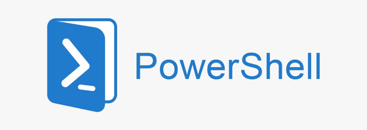powershell function英文-中文对照表（按功能类别汇总） - 知乎