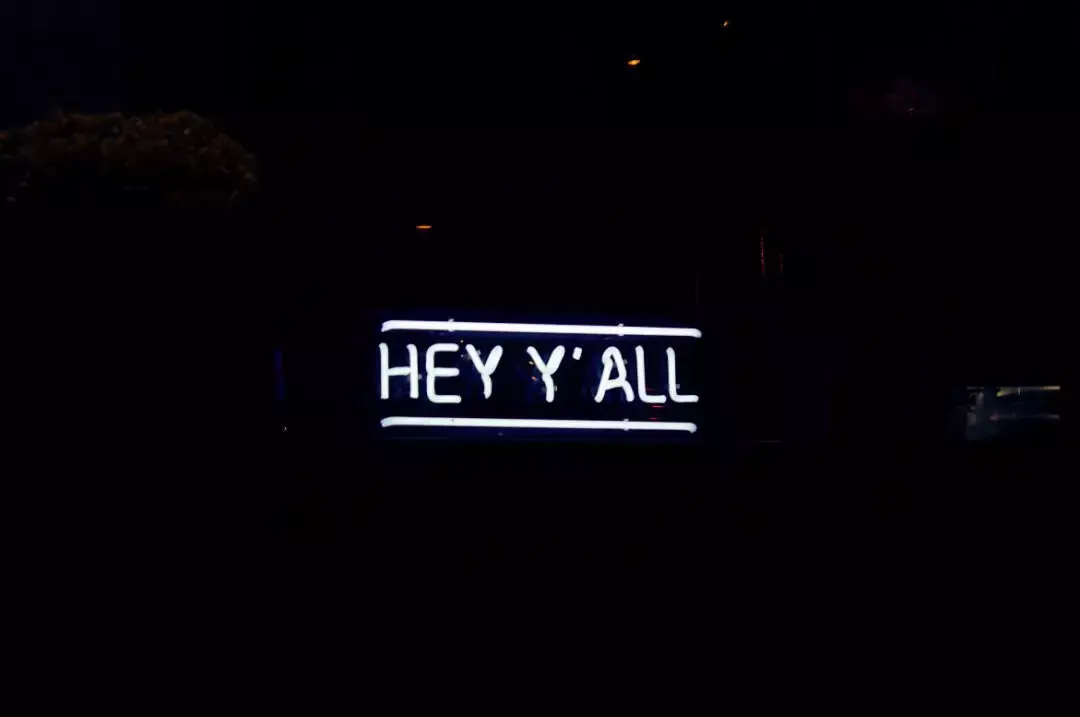 Hello, hi, hey 可不能随便乱用！ - 知乎