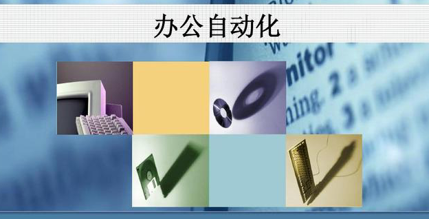 Python自动化办公 Openpyxl操作excel篇 知乎