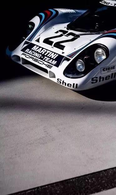 执着造就传奇，917经典回忆录… - 知乎