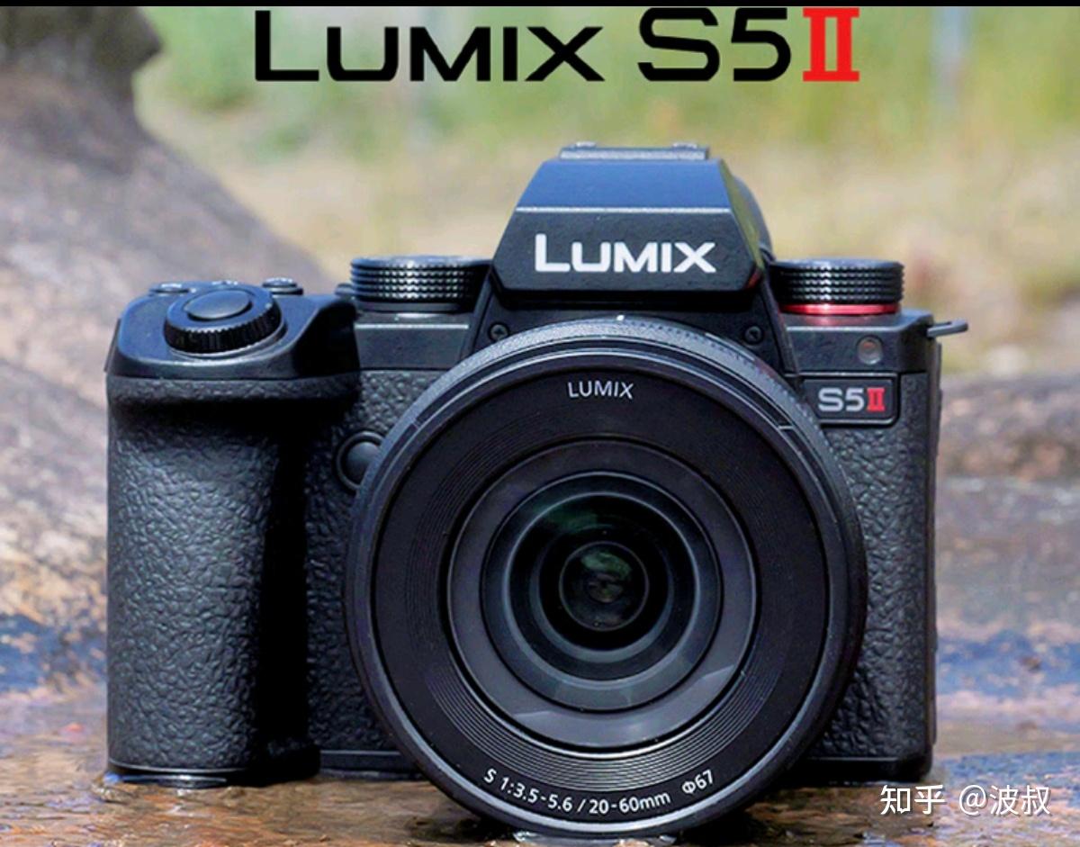 索尼a7m3,a7c,尼康z62怎么选？ - 知乎