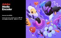 Adobe Media Encoder 2025 Mac版V25.1中文Me下载安装 - 知乎