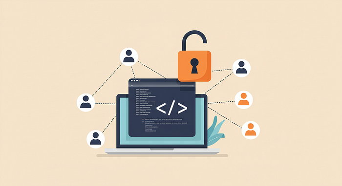 大语言模型推荐：最强完全开源模型 —— OLMo 2（深入解读 OLMo 2 技术报告） - 知乎