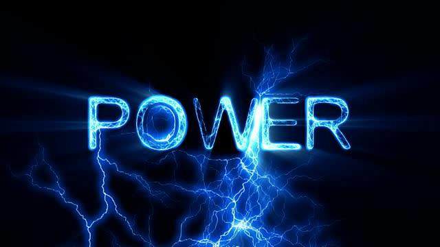 Norman Lewis的instant word power笔记 chap.1 sec.1 - 知乎